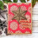 11+ Best Handmade Christmas Cards Ideas For 2020 - The Creatives Hour