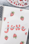 20+ Fresh and Exciting June Monthly Cover Ideas