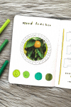 19+ Innovative June Mood Tracker Ideas To Map Your Mood