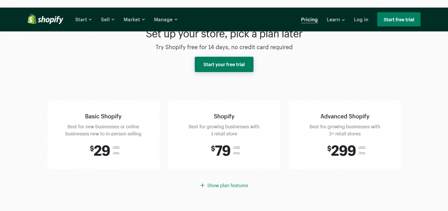 12 Best Website Builder for Artists & Creatives