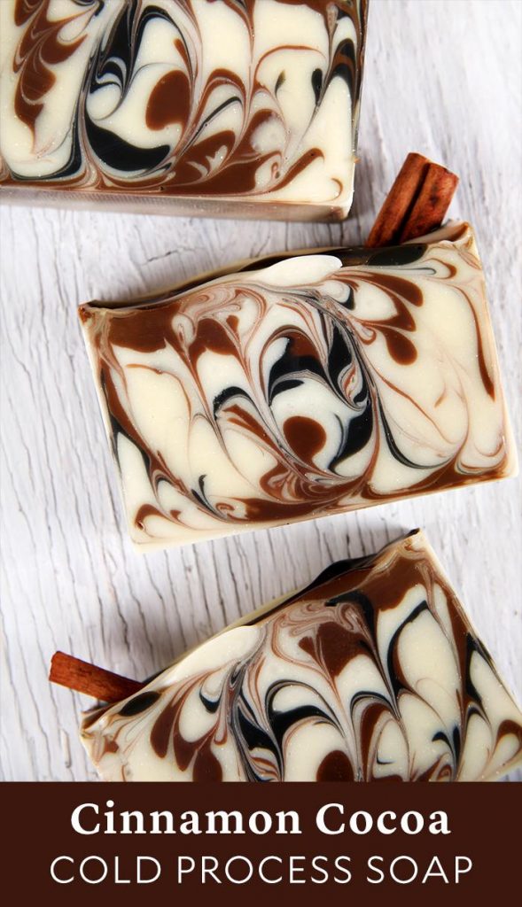 26 Fantabulous DIY Soap Bar Ideas That Smell Like Heaven