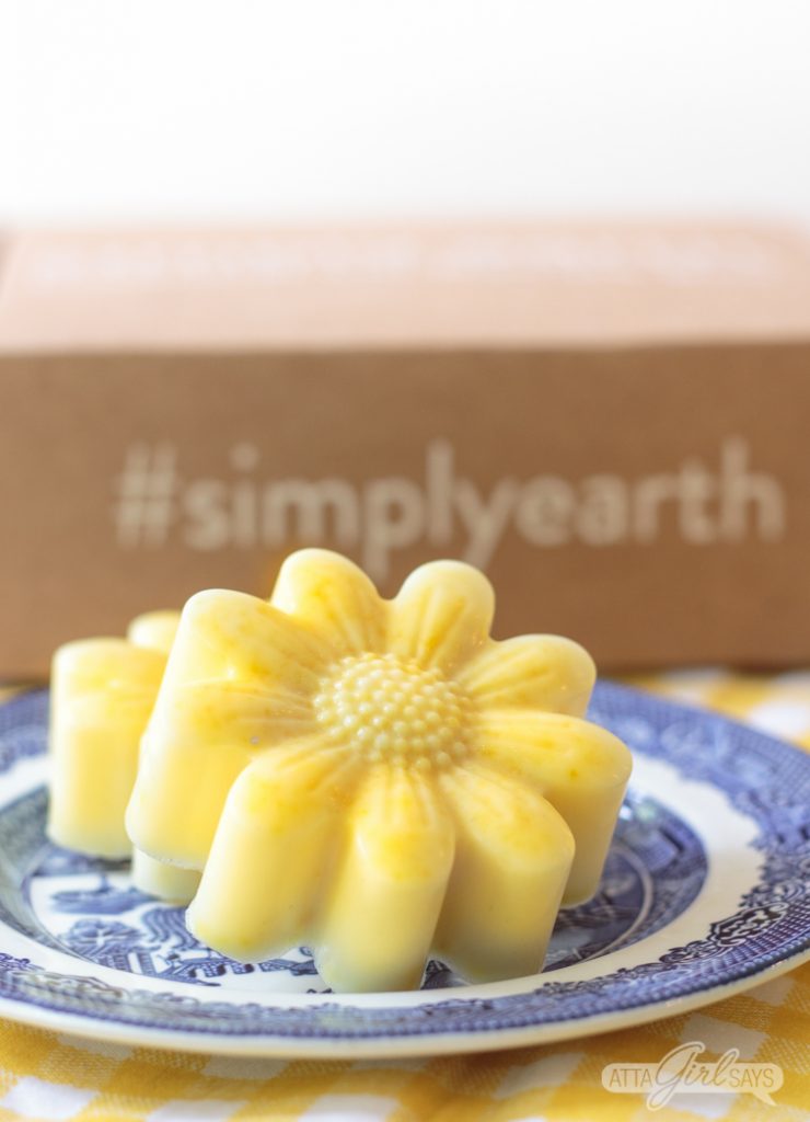 26 Fantabulous DIY Soap Bar Ideas That Smell Like Heaven