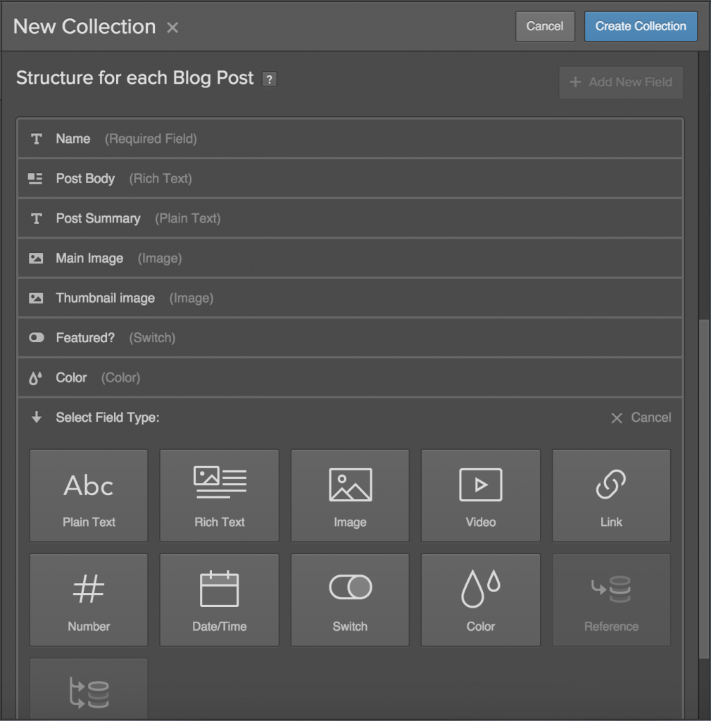 Webflow Review 2024 - Is Webflow Worth Trying?