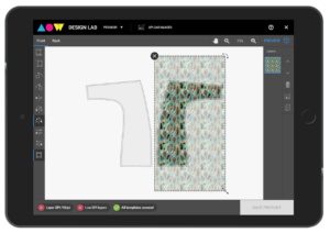 34 Best Drawing & Design Apps For iPad In 2024 (Free & Paid)