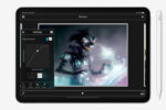 34 Best Drawing & Design Apps For iPad In 2024 (Free & Paid)