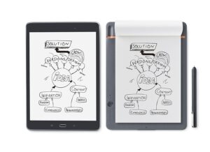 25 Best Electronic Notebooks In The Market in 2024 - Reviewed