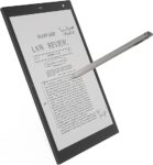 25 Best Electronic Notebooks In The Market in 2024 - Reviewed