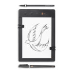 25 Best Electronic Notebooks In The Market in 2024 - Reviewed