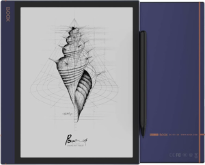 25 Best Electronic Notebooks In The Market in 2024 - Reviewed