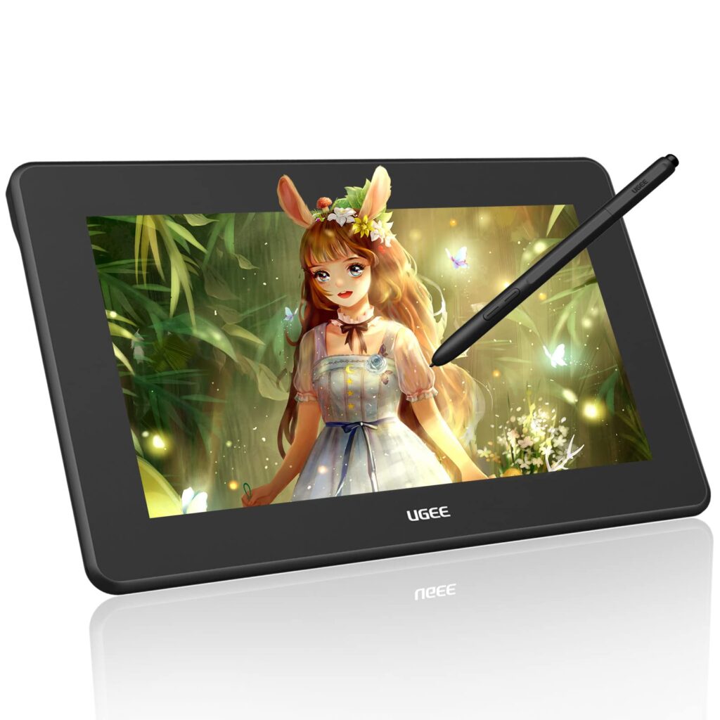 25 Best Electronic Notebooks In The Market in 2024 - Reviewed