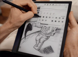 25 Best Electronic Notebooks In The Market in 2024 - Reviewed