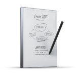 25 Best Electronic Notebooks In The Market in 2024 - Reviewed