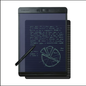 25 Best Electronic Notebooks In The Market in 2024 - Reviewed