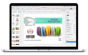 22 Best Paid And Free Indesign Alternatives in 2024