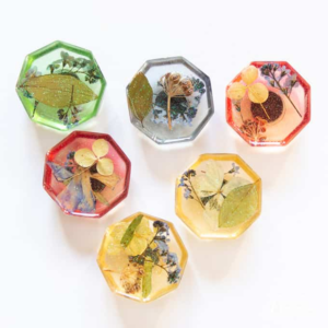 40 Easy DIY Magnet Crafts Ideas And Tutorials