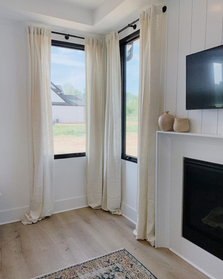 50 Amazing Light Wood Floors For Your Home