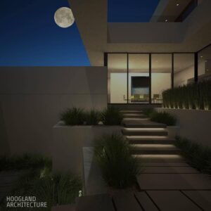 35 Best Front Steps Ideas To Enhance Your Home’s Curb Appeal