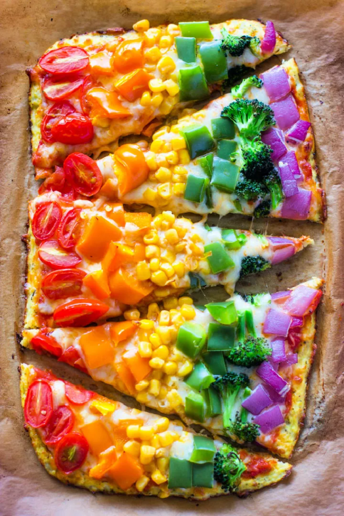 50 Food Crafts For Kids Edible Crafts And Activities 50-food-crafts-for-kids-edible-crafts-and-activities