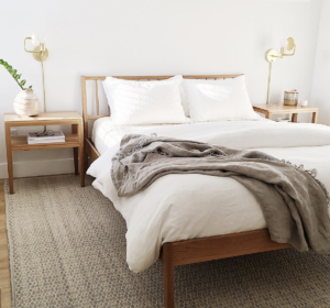 30 Beautiful Bedroom Wall Sconces You Should Try