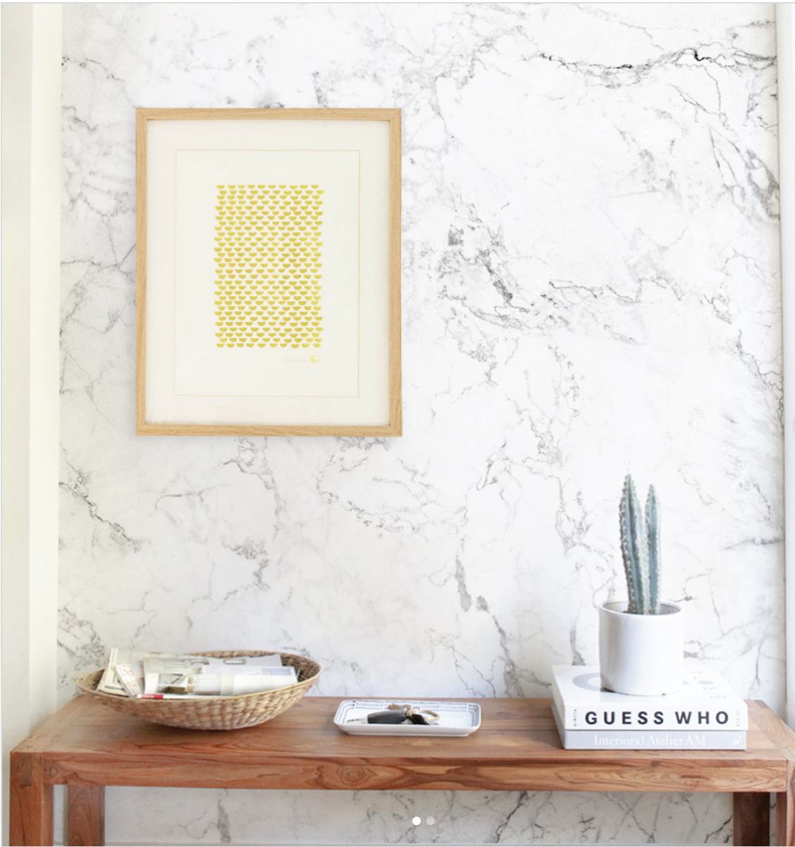 30 Beautiful White Accent Wall Ideas To Help Brighten The Space