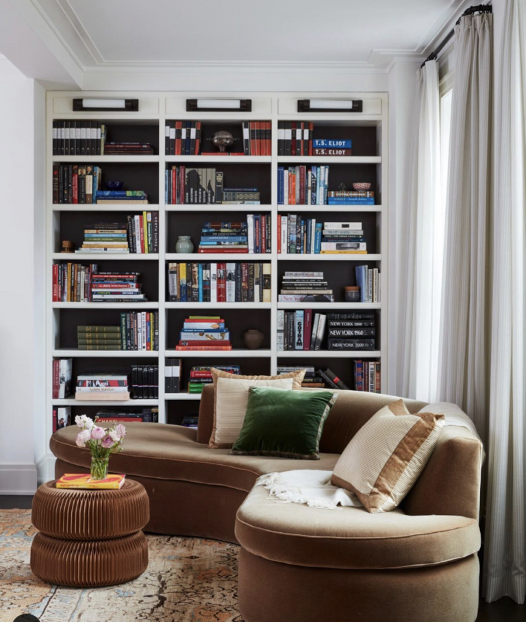 30 Delightful Dark Brown Couch Living Room Ideas