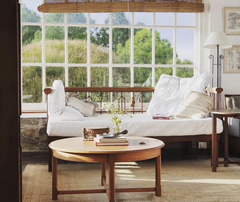 30 Amazing Daybed Ideas You Will Love