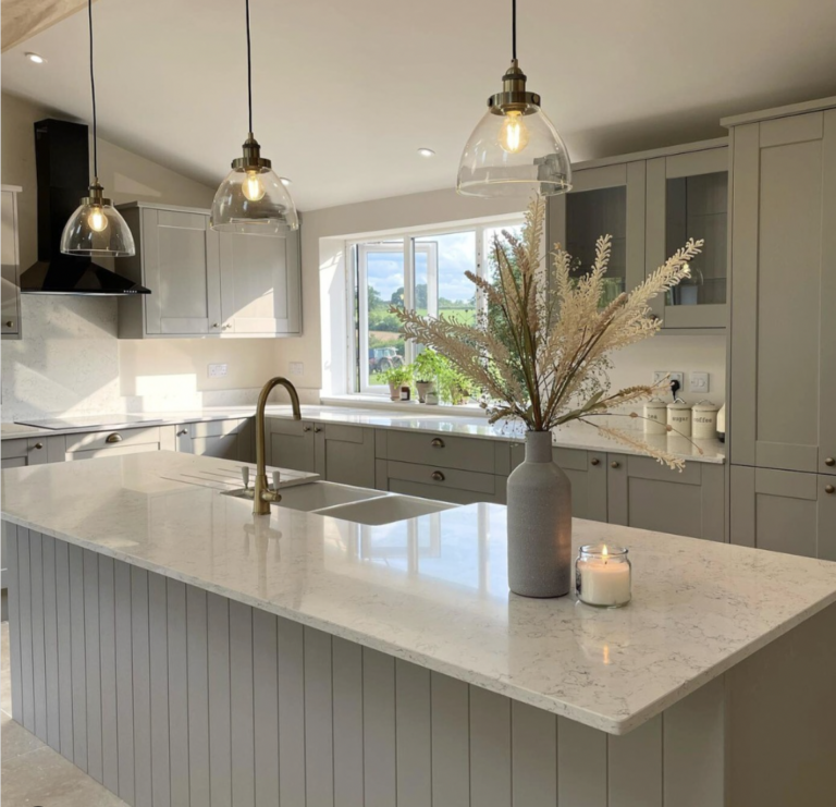 35 Gorgeous Gold Kitchen Faucet Fixtures The Are In Trend