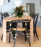 30 Jute Rug Dining Room To Give Your Room A New Look