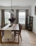 30 Jute Rug Dining Room To Give Your Room A New Look