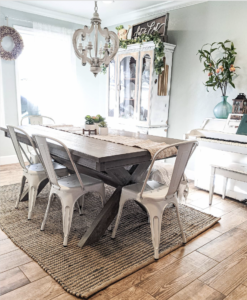 30 Jute Rug Dining Room To Give Your Room A New Look