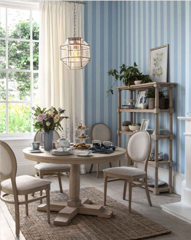 30 Jute Rug Dining Room To Give Your Room A New Look