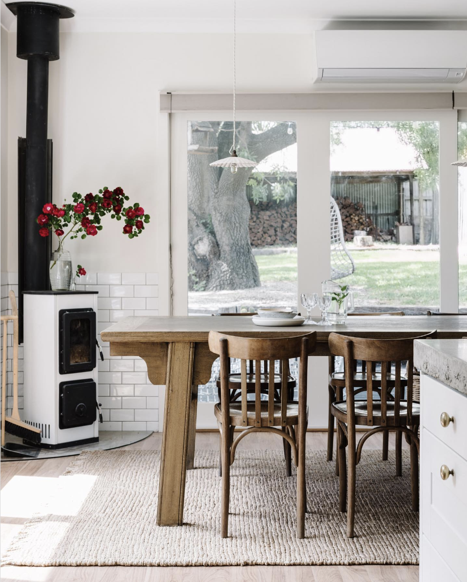 30 Jute Rug Dining Room To Give Your Room A New Look