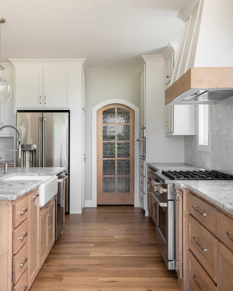 40 Modern And Unique Door Trim Ideas You Will Love