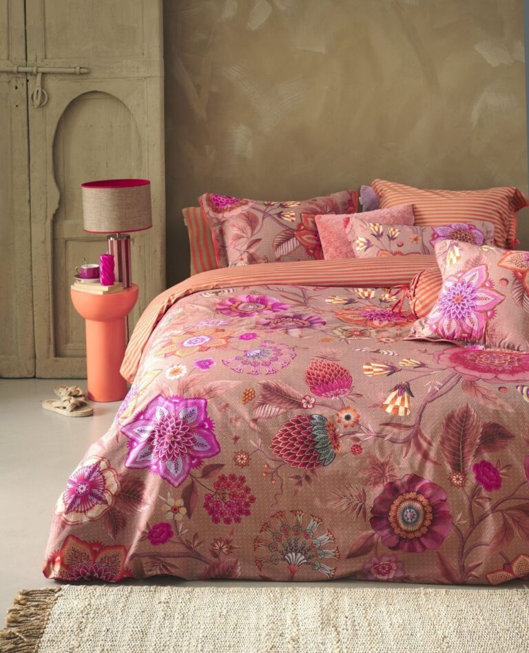25 Most Beautiful Bedroom Bedding Ideas You Will Love