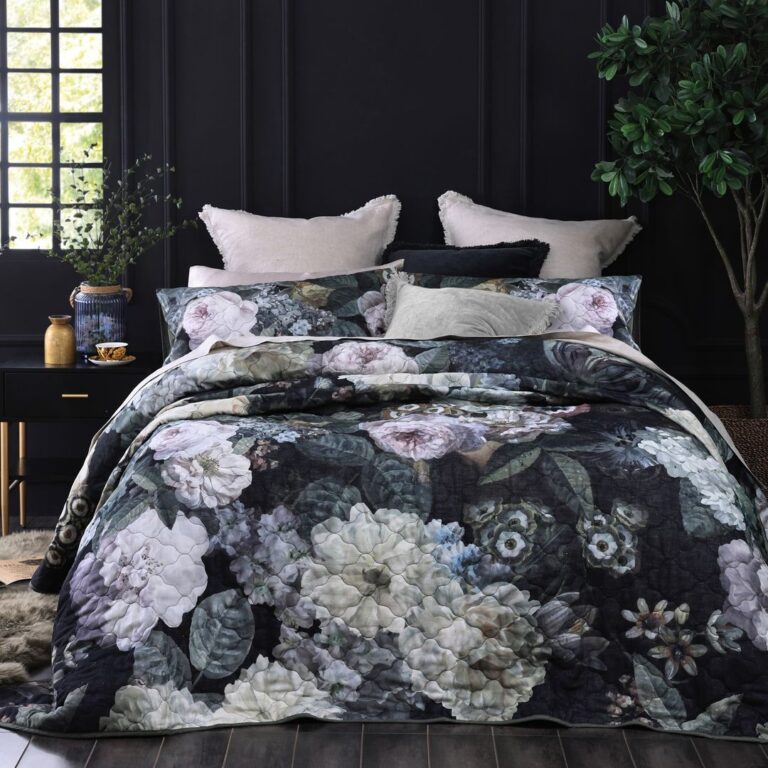 25 Most Beautiful Bedroom Bedding Ideas You Will Love