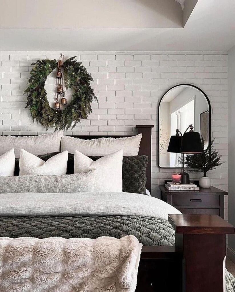 35 Beautiful And Chic Boho Farmhouse Ideas You Need To See