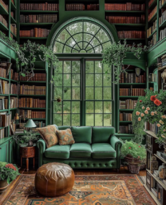 35 Beautiful And Chic Boho Farmhouse Ideas You Need To See