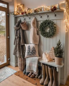 35 Beautiful And Chic Boho Farmhouse Ideas You Need To See