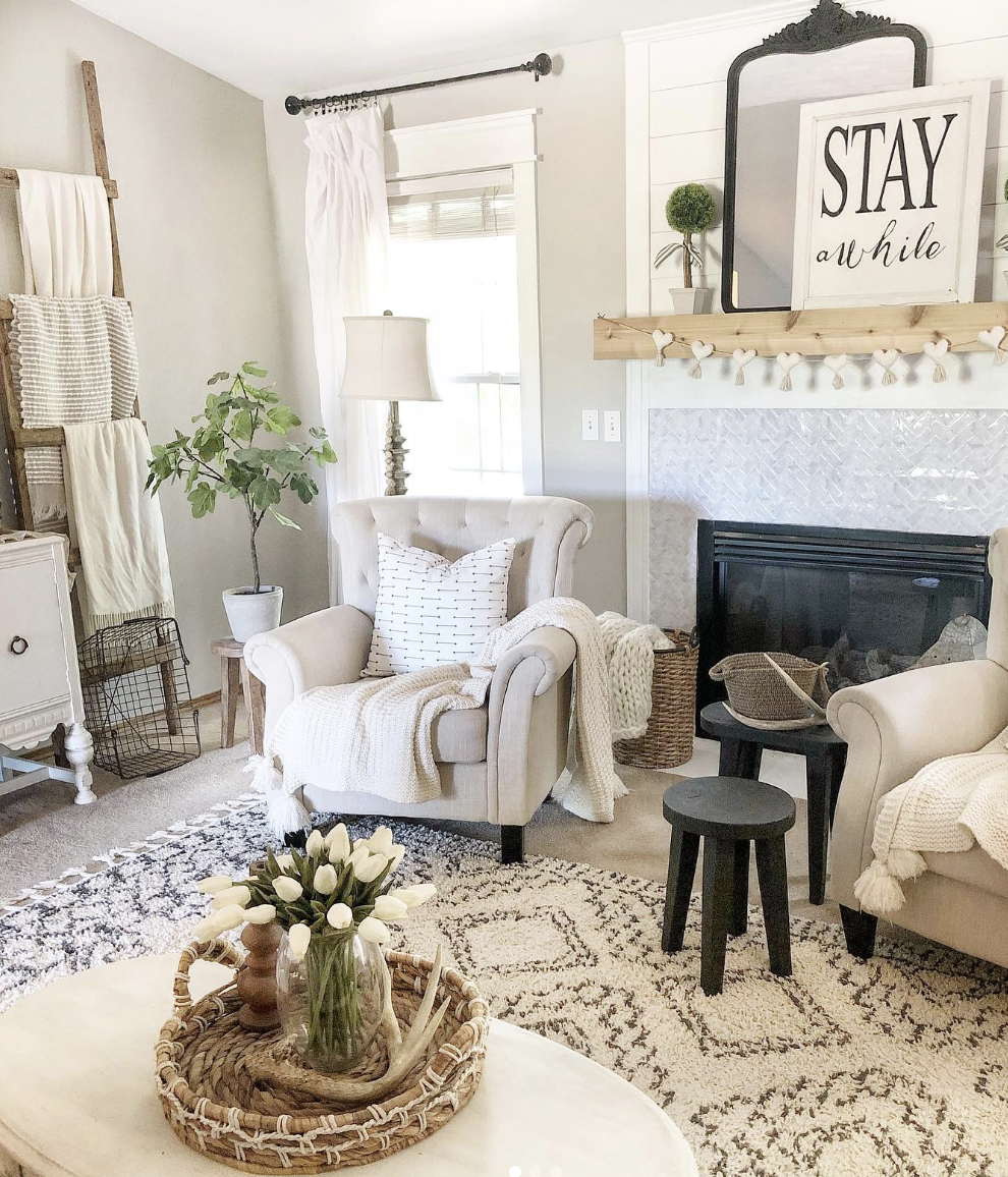 30 Modern Window Trim Ideas To Transform Your Home