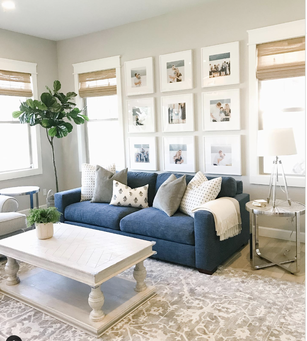 30 Modern Window Trim Ideas To Transform Your Home