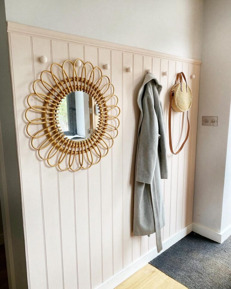 29 Functional And Stylish Coat Hooks You Will Love