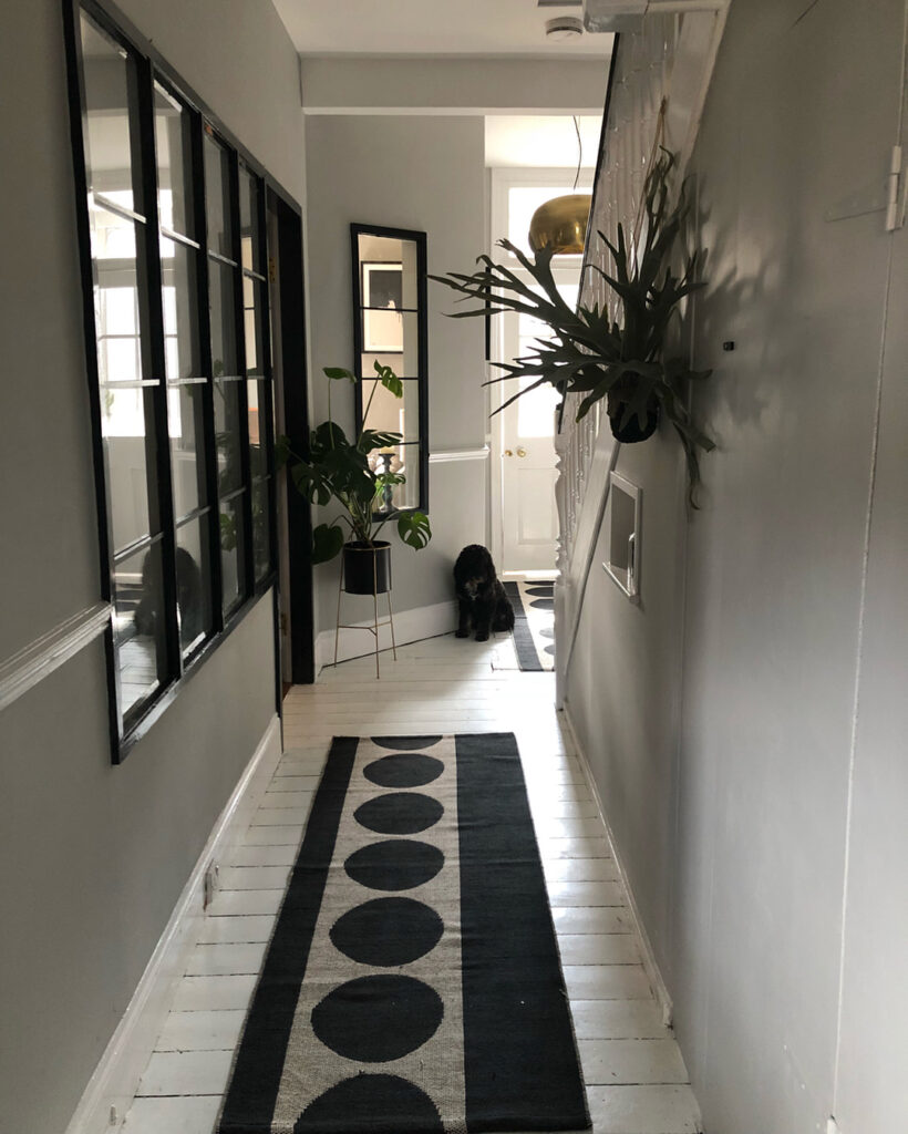 35 Elegant And Luxurious Hallway Runners Ideas You Should See