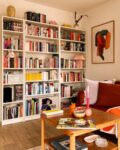 25 Cozy And Serene Reading Room Ideas You Need To See