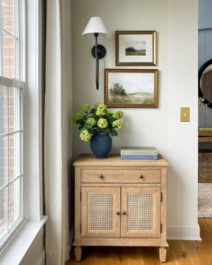 25 Beautiful Corner Decor Ideas You Should Try!