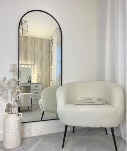 25 Beautiful Corner Decor Ideas You Should Try!