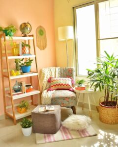 25 Beautiful Corner Decor Ideas You Should Try!
