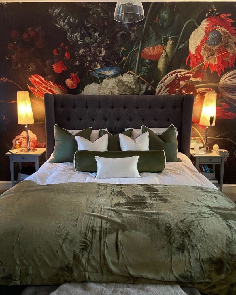 11 Experts Approved Tips On How To Brighten A Dark Room