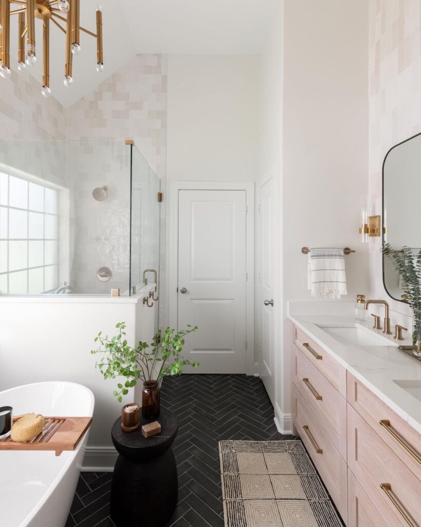 25 Beautiful And Cute Bathroom Ideas You Should See