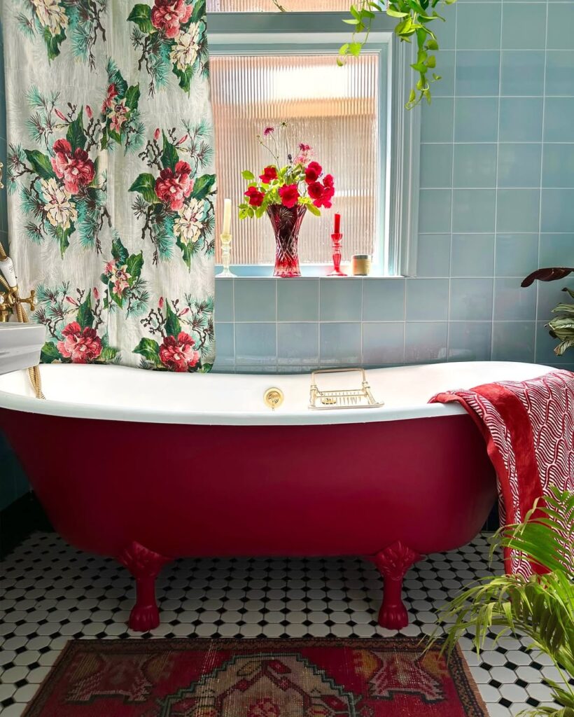 25 Beautiful And Cute Bathroom Ideas You Should See