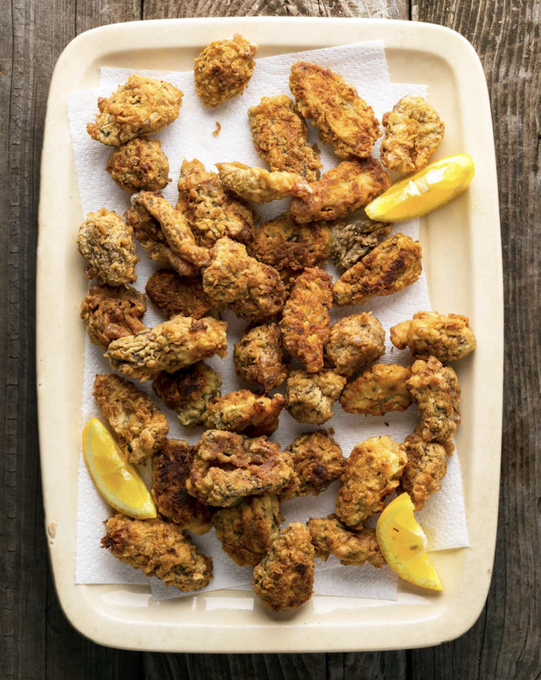 17 Most Delicious Morel Mushroom Recipes You Should Try